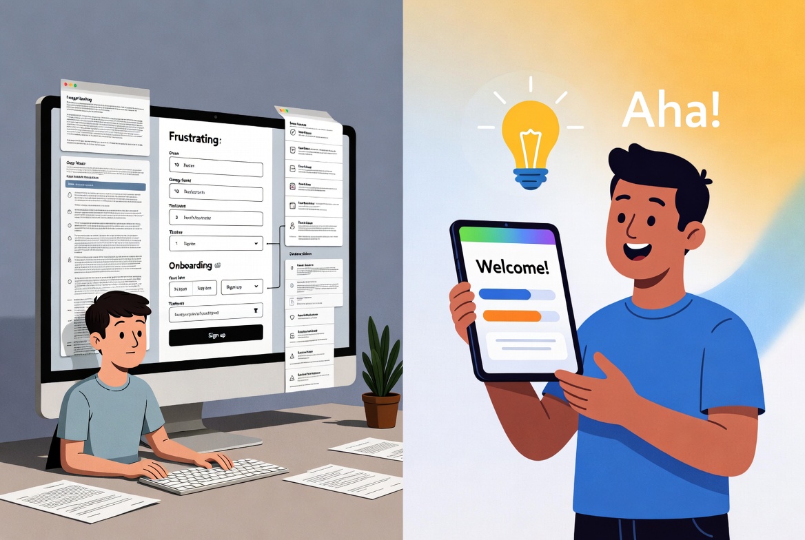 Why Your Ads and Leads Aren’t Converting Into Paying Customers